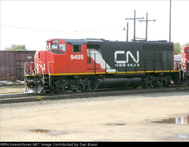 CN 9455
